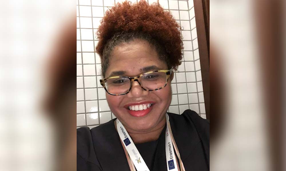 Diáspora – A Nação – Jornal Independente