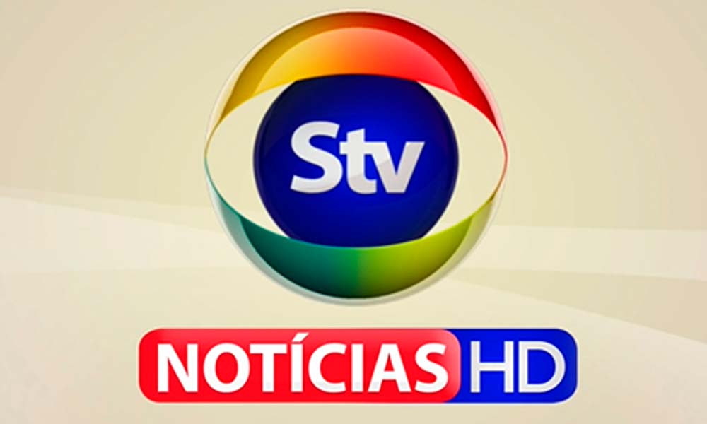 STV Notícias emitida em Cabo Verde a partir de 10 de Agosto – A Nação ...